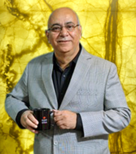 Quick Loans & Easy Financing | Mangal Credit & Fincorp Limited